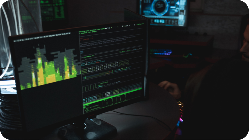 Why simulated cyber attacks are such a powerful security tool