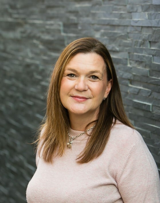 The Experts Behind our IT & Cyber Security Managed Services