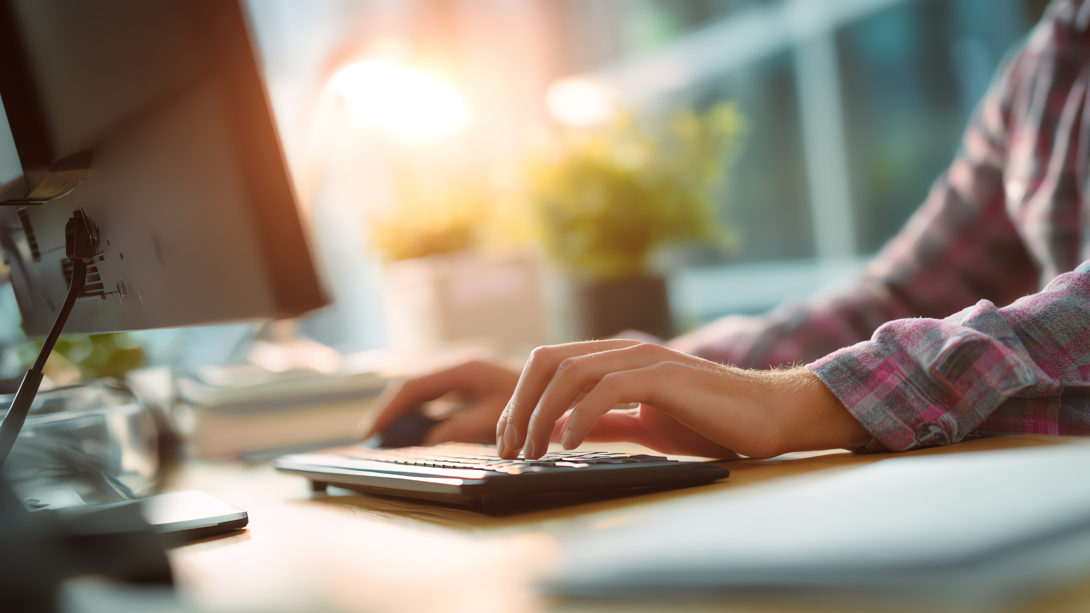 Why IBM i 7.4 End of Standard Support Means it’s Time to Upgrade