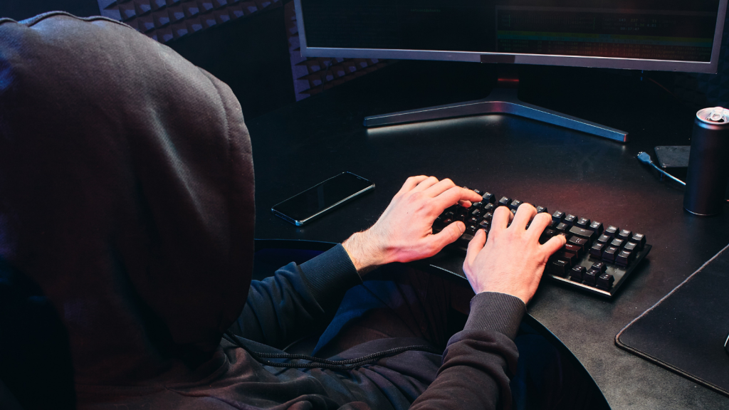 Clop ransomware: Who are they, and how can I stop them?