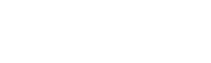 Dreamflight: A Journey of a Lifetime - And We’re Proud to Be Part of It!