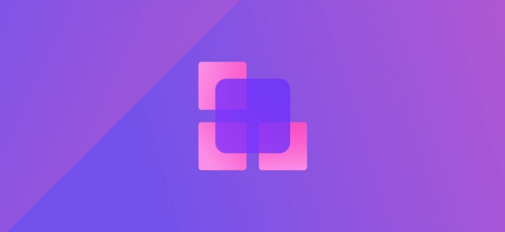 The key to effective storage management