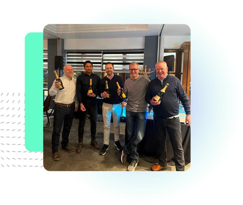 Join us | Career Opportunities in Cyber Security